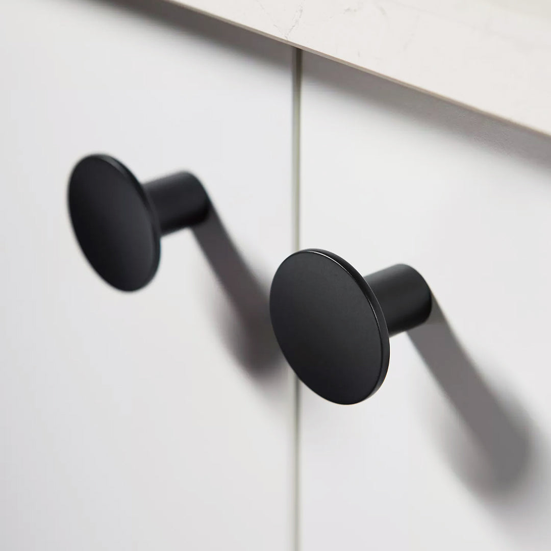 Cabinet Hardware – Finishing Touches | General Plumbing Supply — ShopGPS