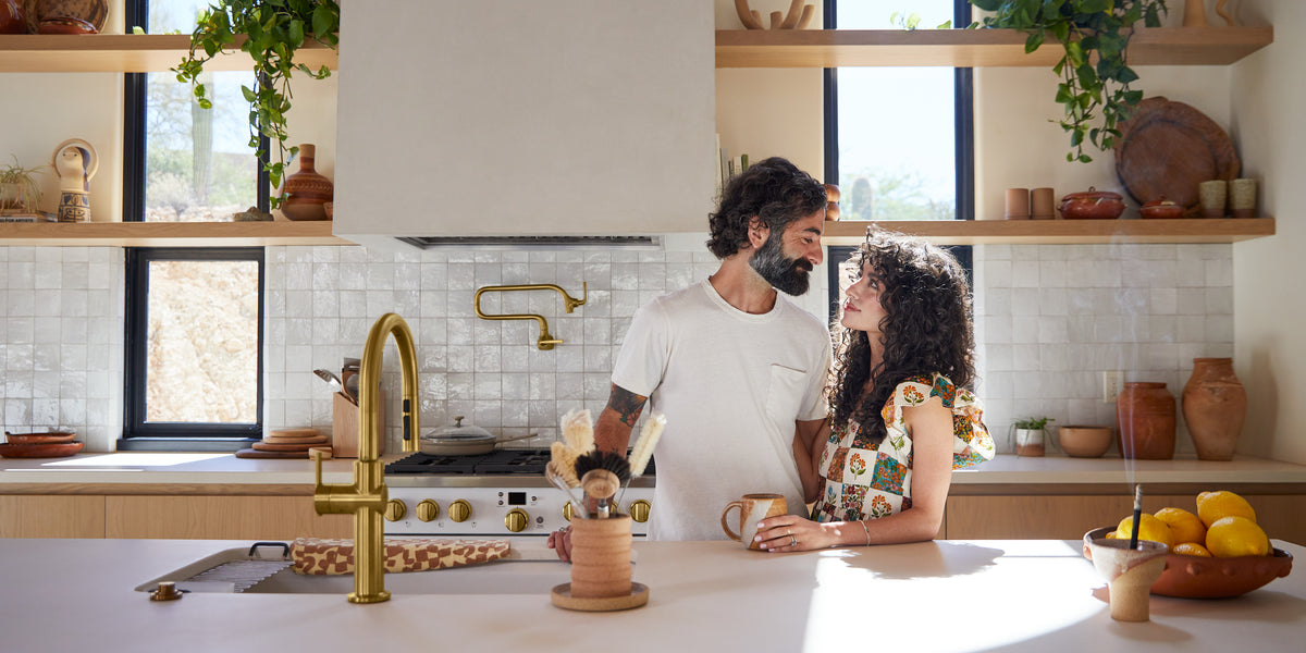 ShopGPS.com | General Plumbing Supply – Kitchen & Bath Fixtures