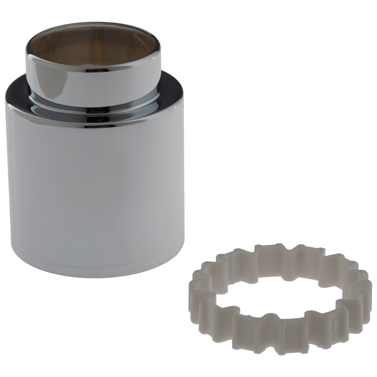 Delta:RP39407 Trim Sleeve & Spacer — ShopGPS