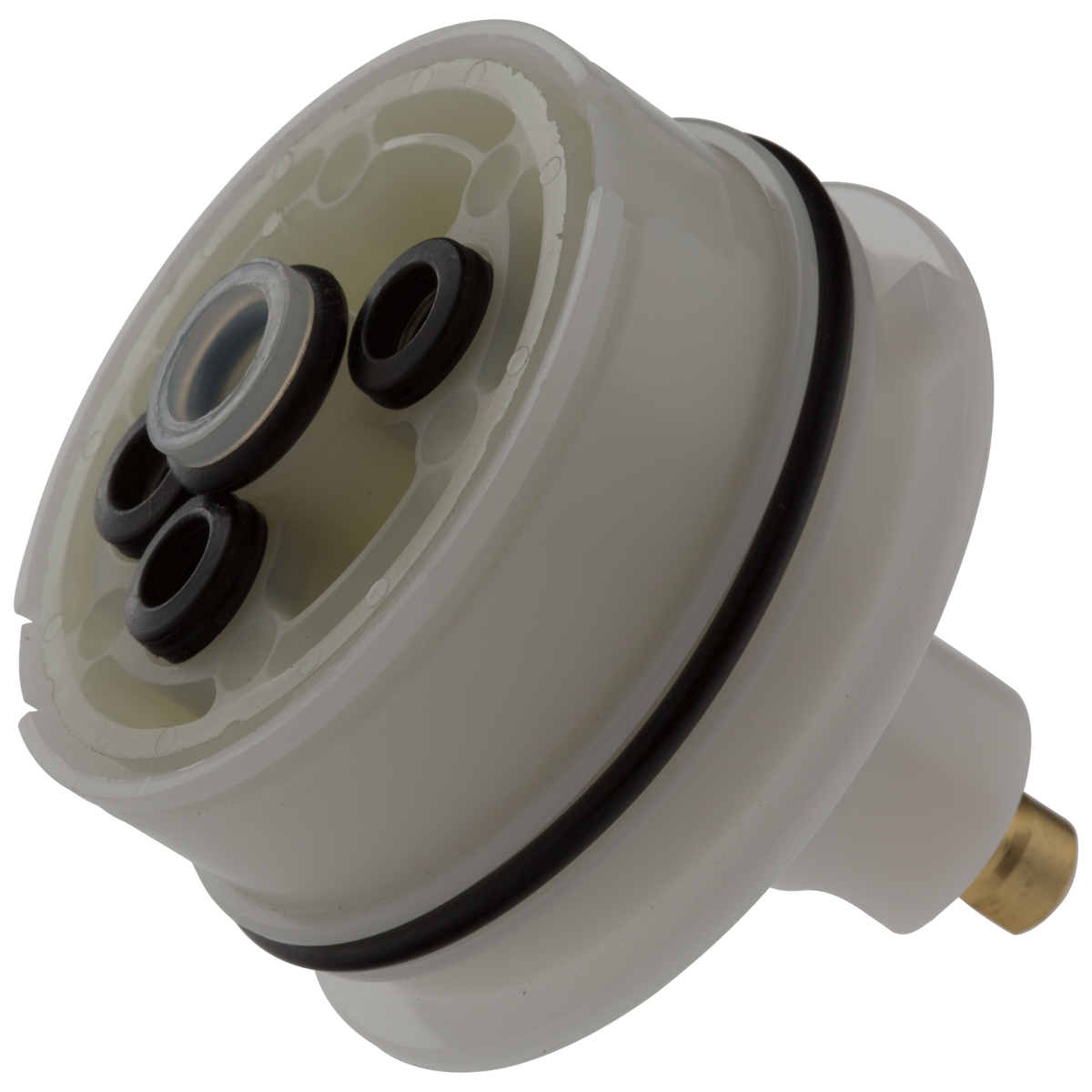Delta RP42410 Cartridge Assembly - R11600 — ShopGPS