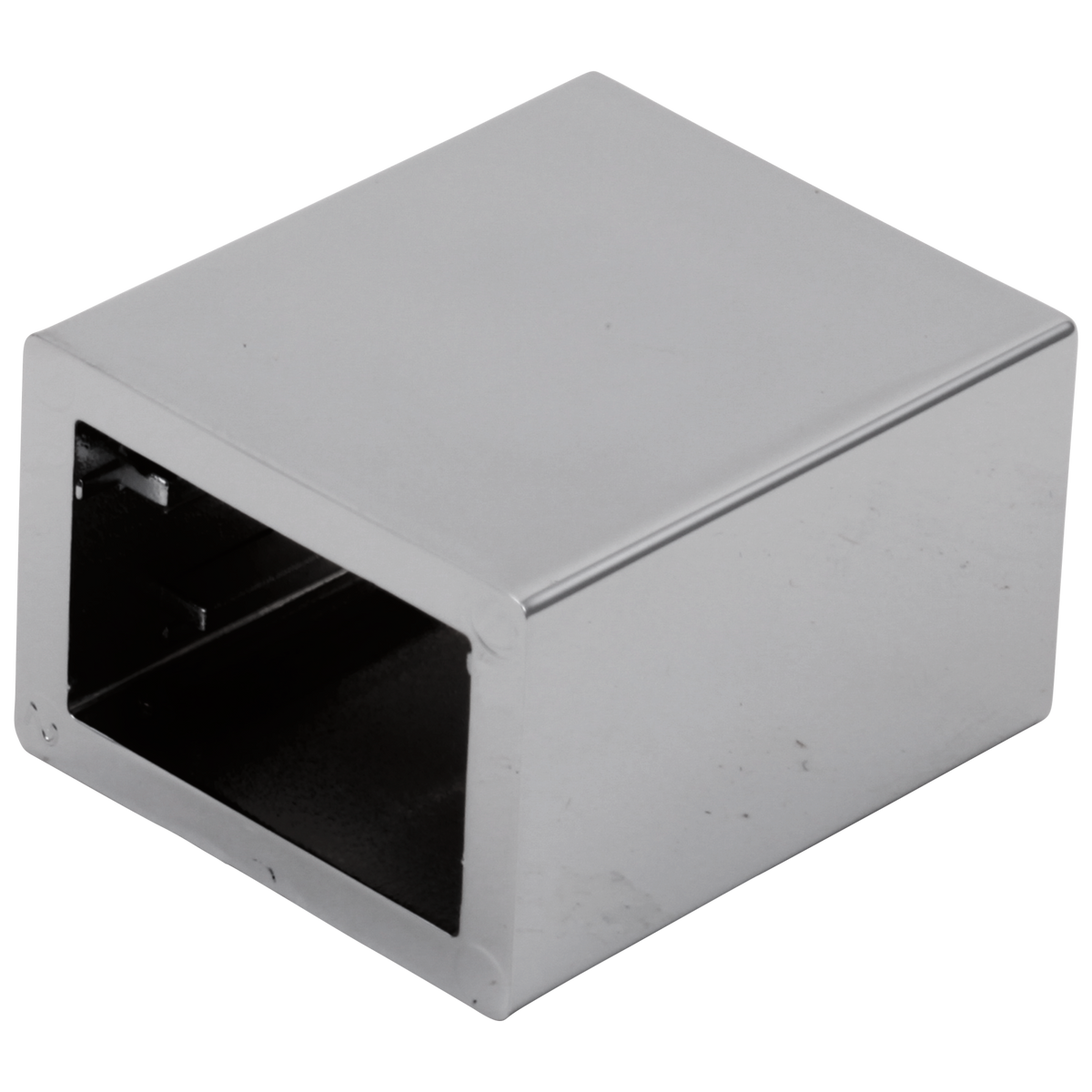 Delta:RP64240 Contemporary Mounting Bracket — ShopGPS
