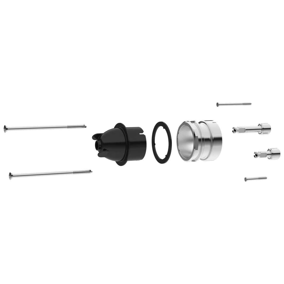 Delta:RP77991 Extension Kit - 14 Series — ShopGPS